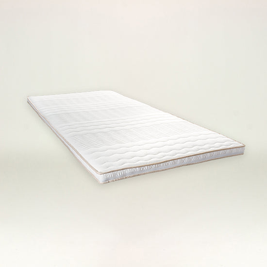 Visco Topper – Admiral GmbH